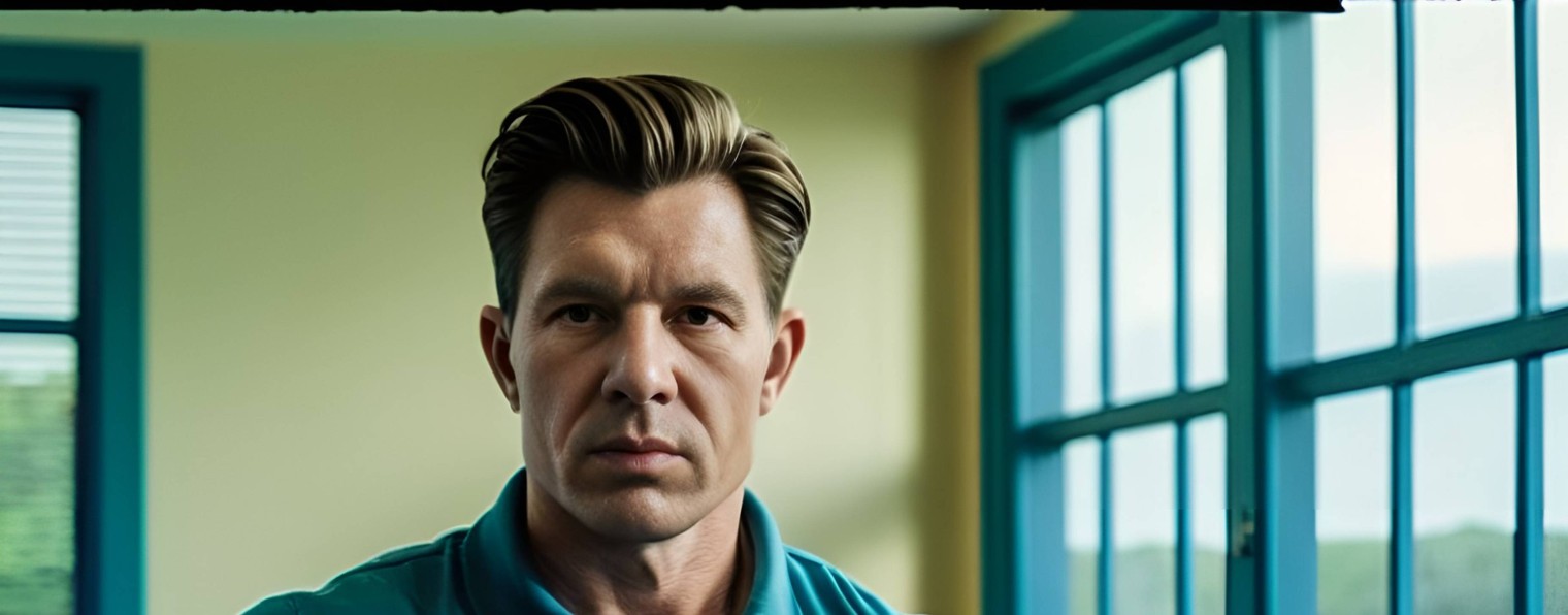 Фомин Константин «Инфобизнес & Партнёрки»