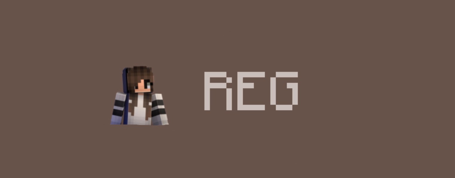 Reg