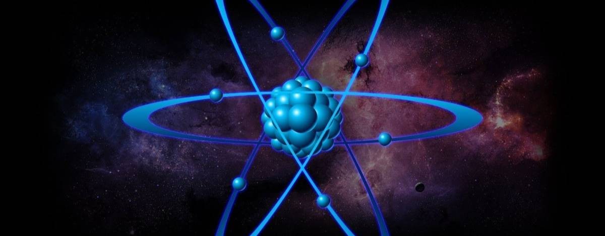 Время с пользой