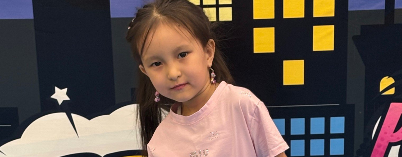 Бумажки_от_Близняшки🦄