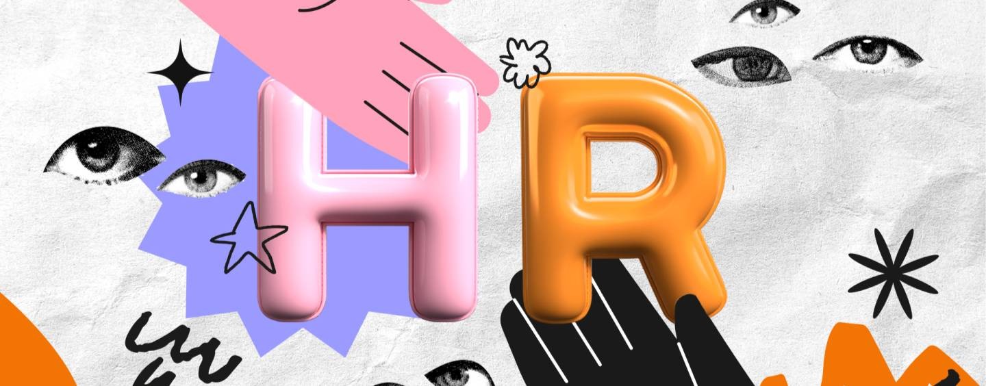 HRум