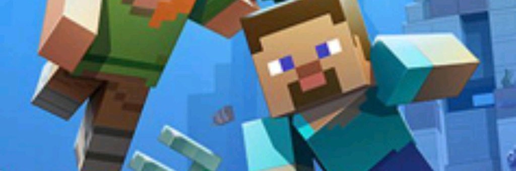 Артём и Майнкрафт