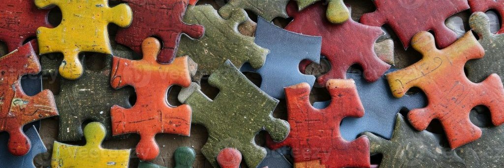 "Детские Головоломки"👶🧩