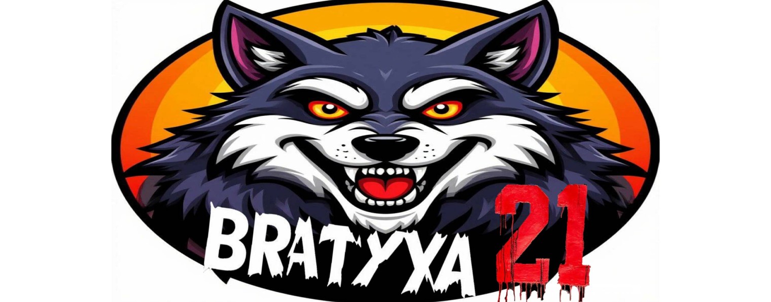 Bratyxa_21