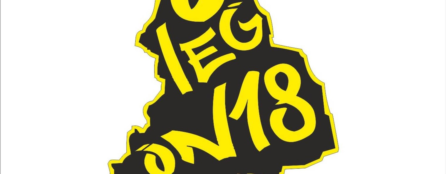 Olegon18