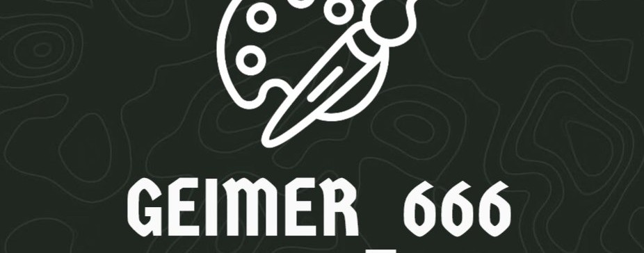 GEIMER_666