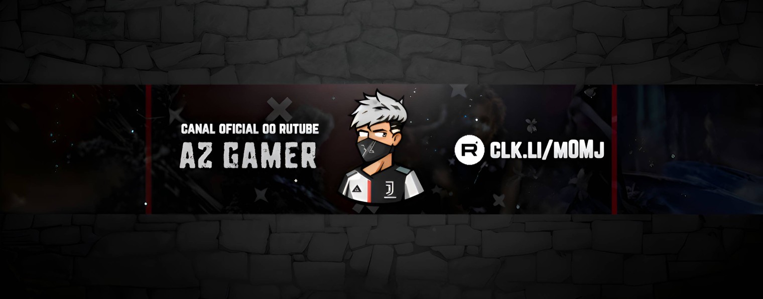 Az Gamer