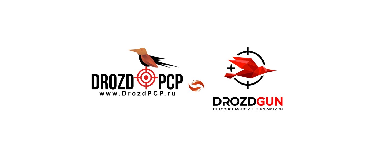 DROZDPCP