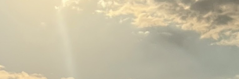 Озаренные Истиной Слова Божьего