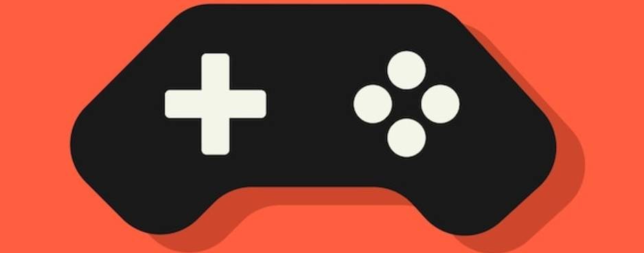 PROMAKS ИГРЫ КИНО