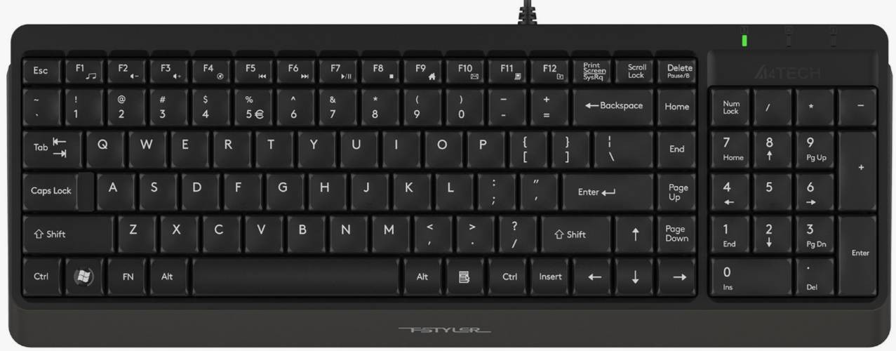 стас макагонов