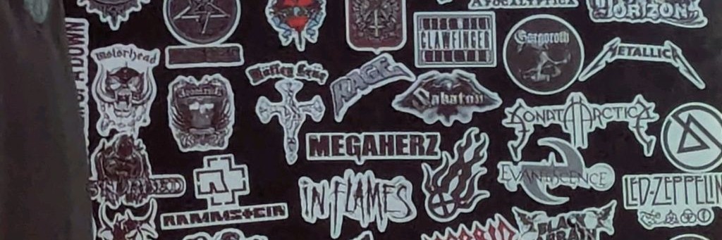 Энергетика Совместимости