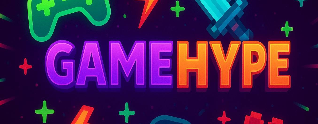 GameHype