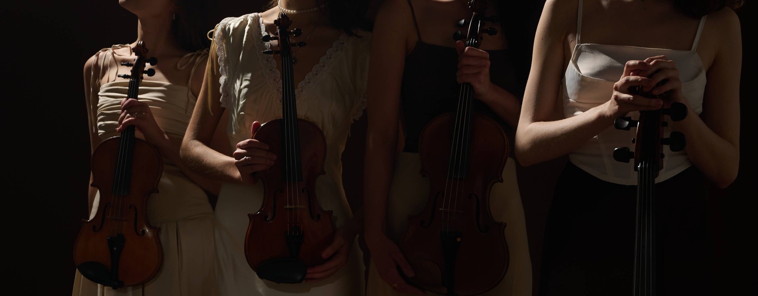 Fiamme_quartet