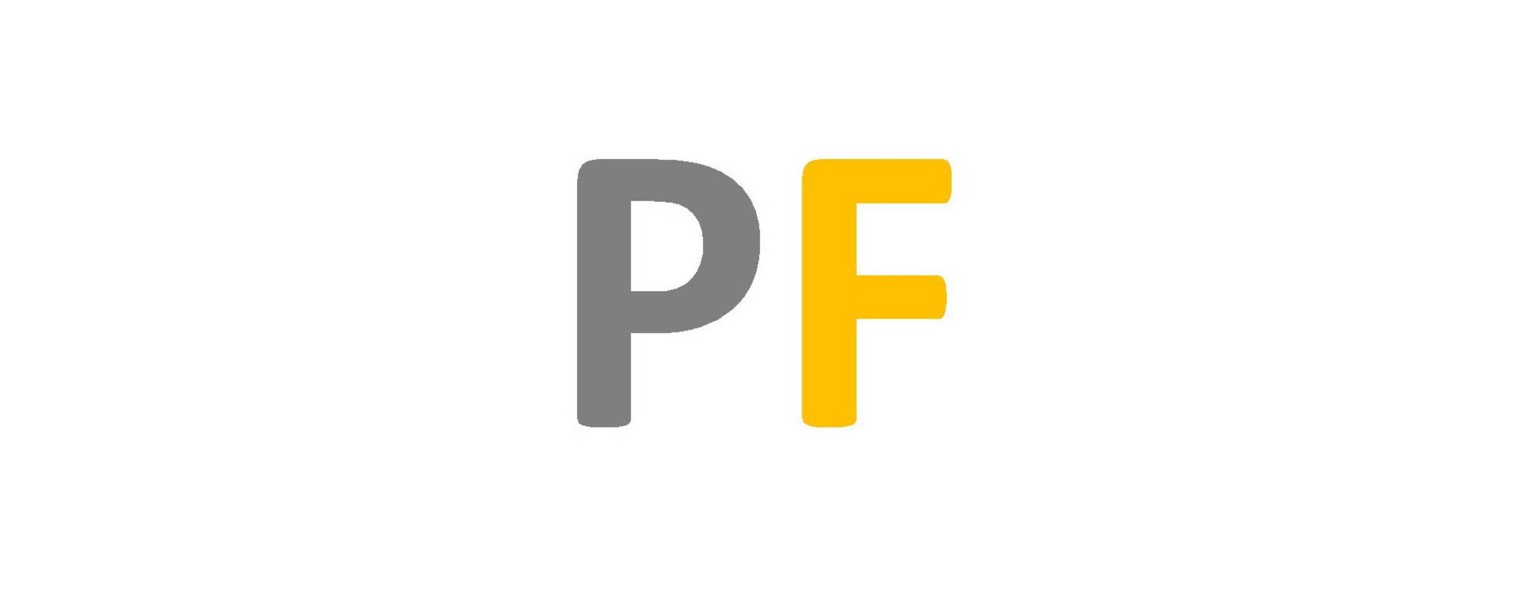 Profrezi.ru