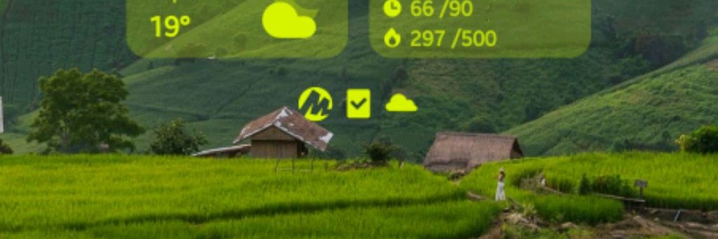 Пашк Калинин