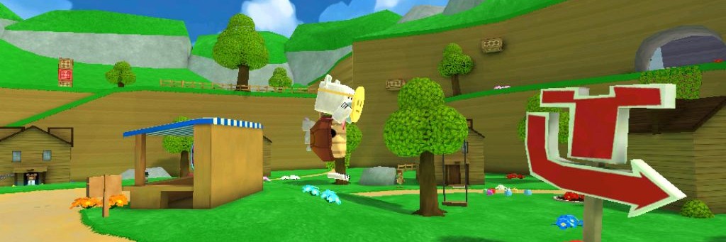 Сосиска В Тесте