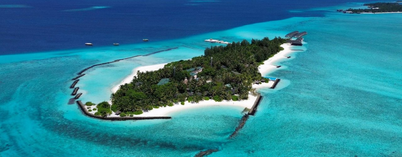 Пляжный отдых