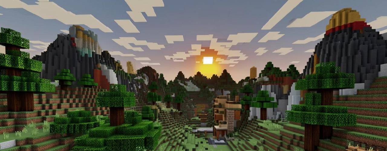 Типский CRAFT