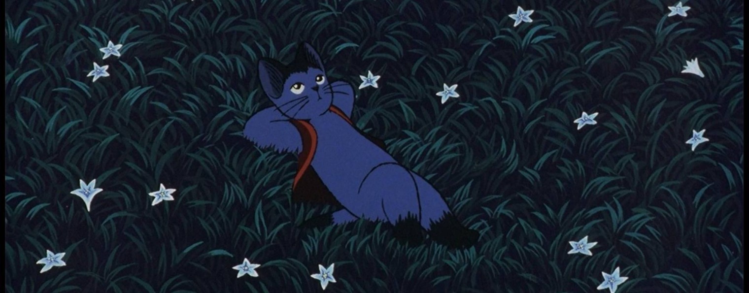 Другая сторона