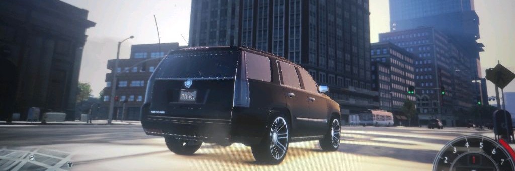 Steiki_GtaV