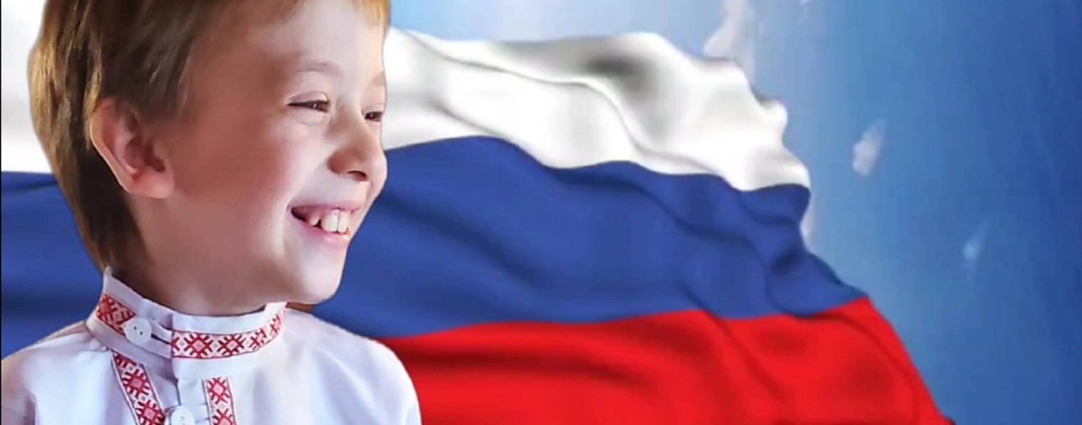 просто Виктория РФ