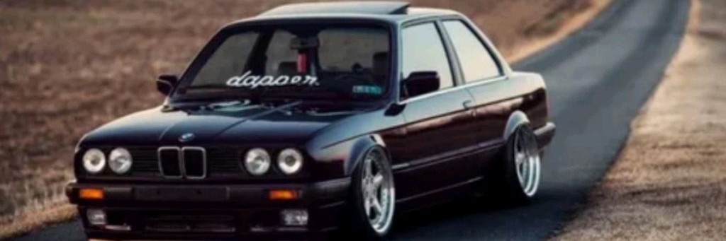 zashiby_BMW_e30