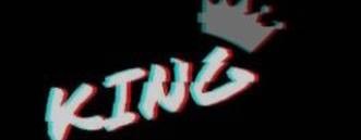 PLIM