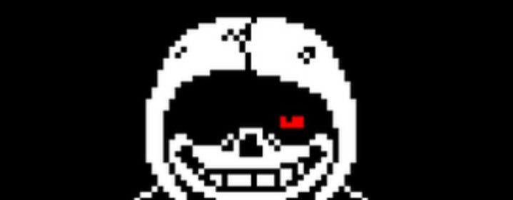 Песни и озвучки от меня по андертейл