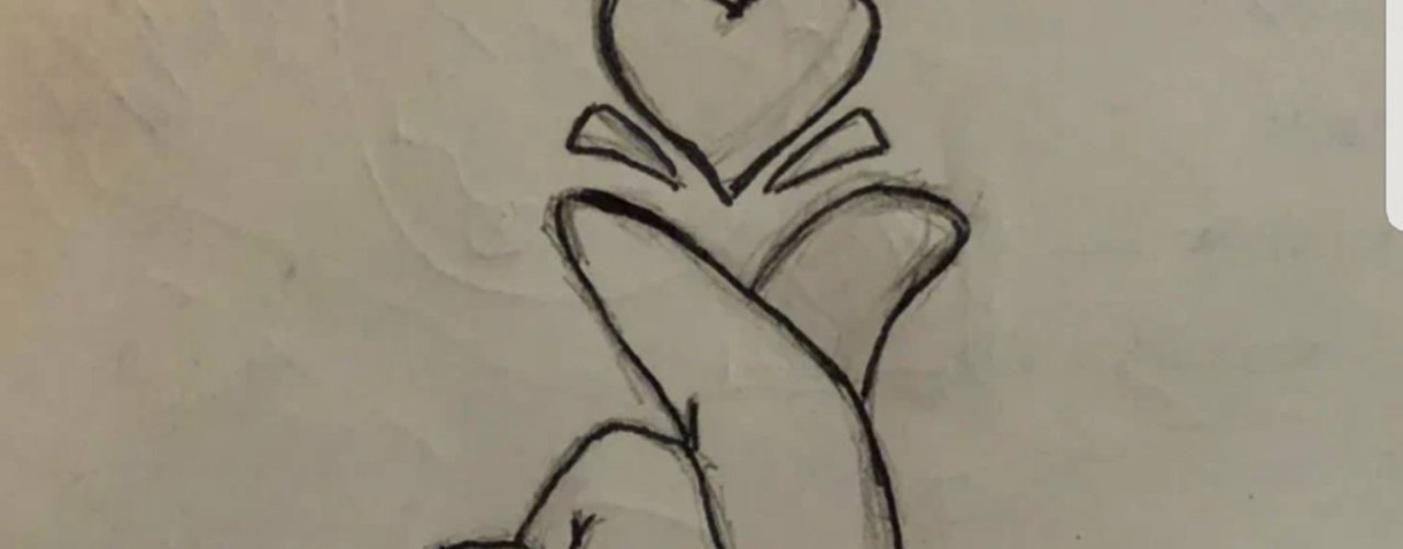 Тунка брат тумки