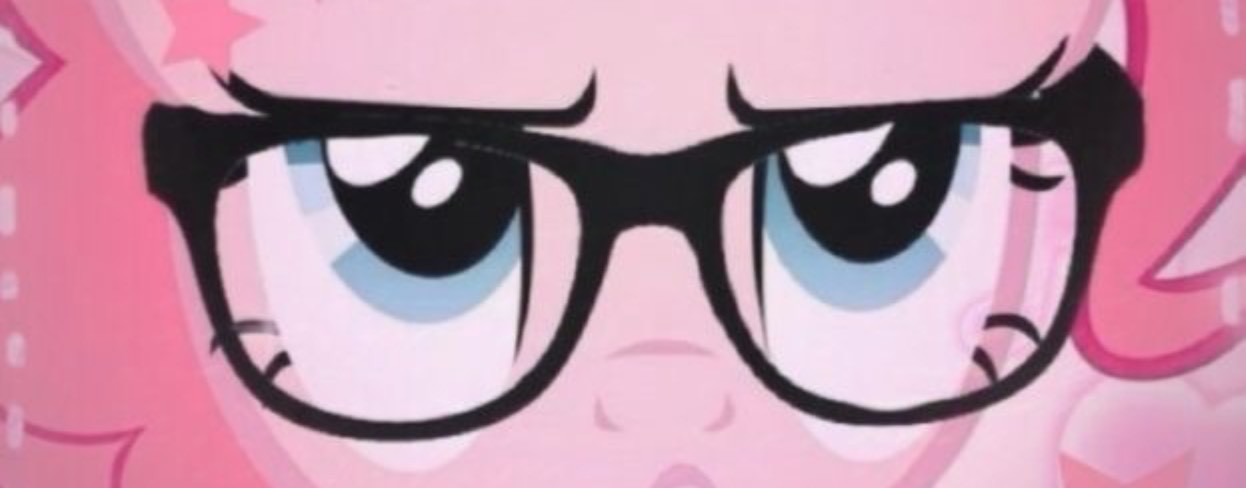 -Дашакинс.Rbx