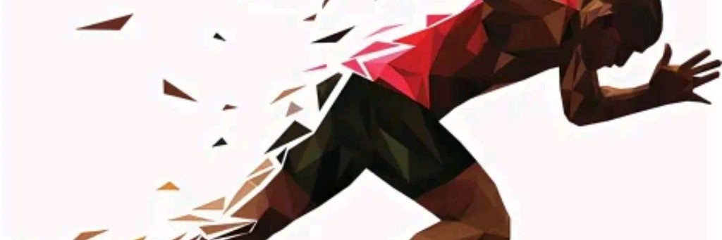 Бегающий В Лабиринте