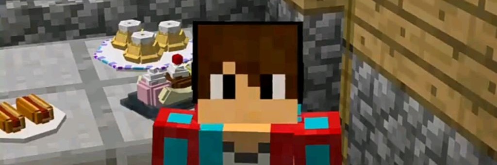 СИГМА БОЙЙЙЙЙ И ТУЛЬСКИЙ ПРЯНИКККК