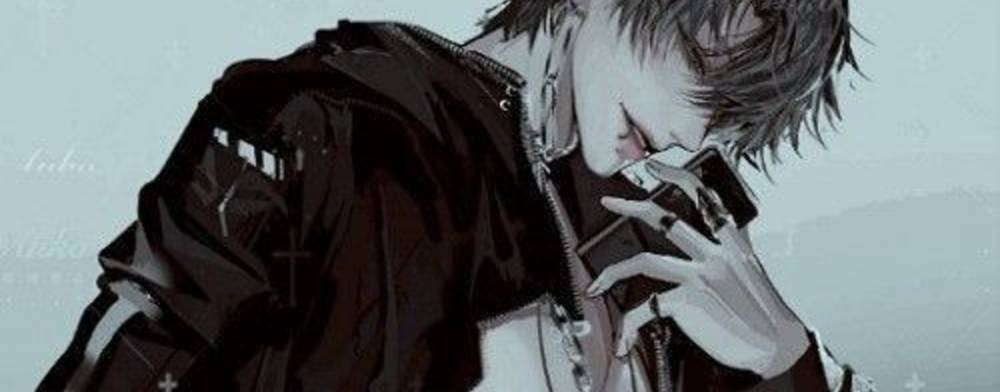 DarkBoys