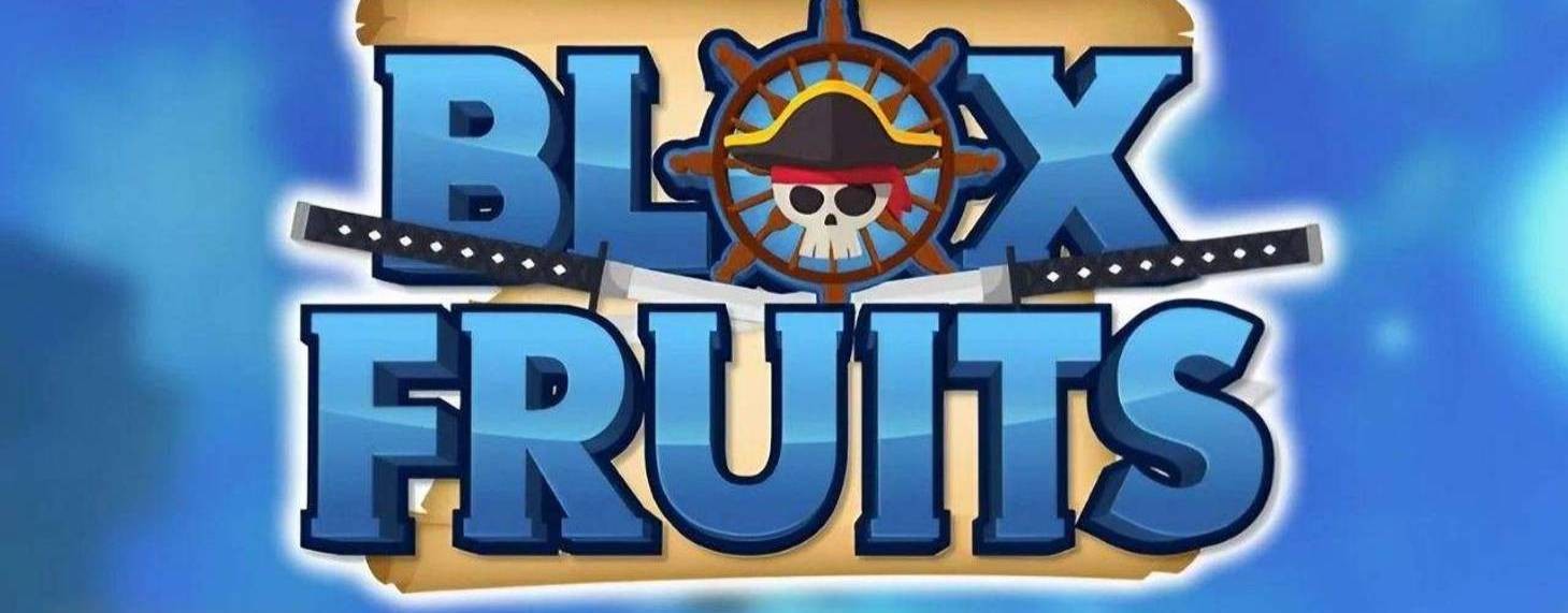 Что ваще за Shadow?