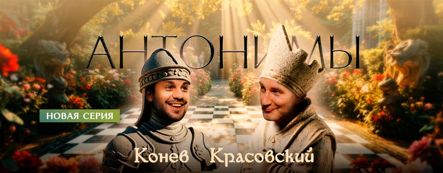 Консерватор