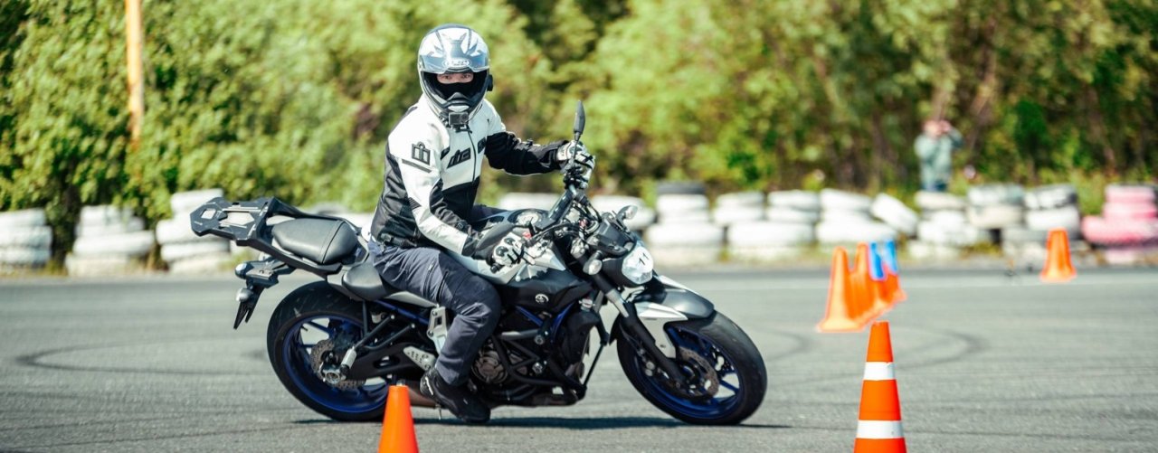 Григорьев Александр