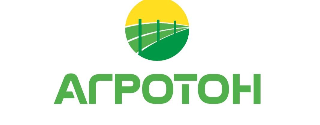 Агротон  - ЗАБОРЫ ПОД КЛЮЧ