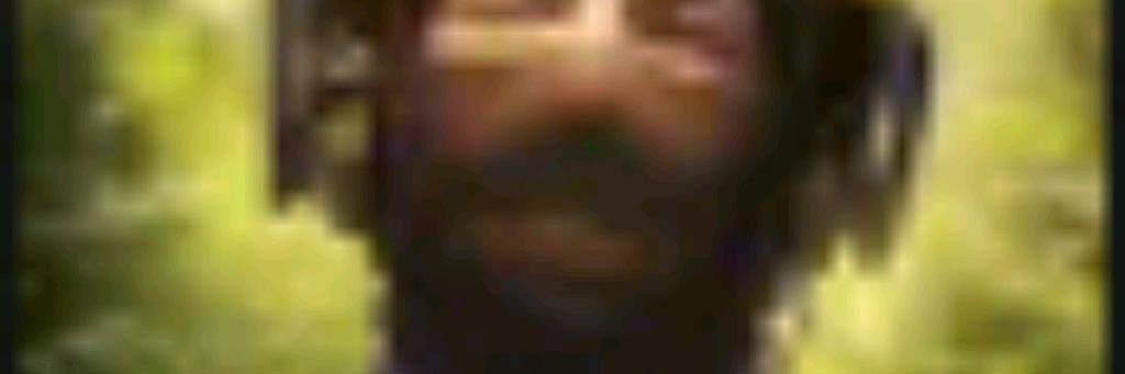 СТАНДОФФЕРЫ