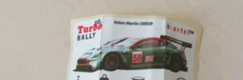 Лёша🤫😎🤜🤛