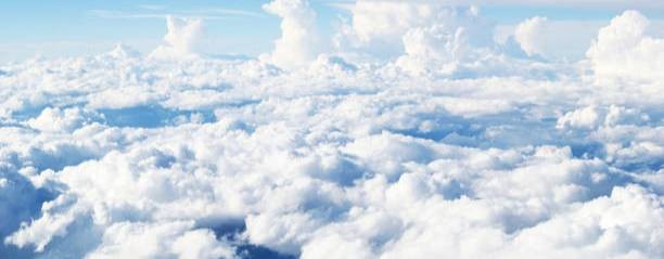 Полезно знать и другие  советы.