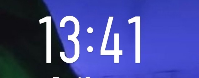 Эдиты ШГШ