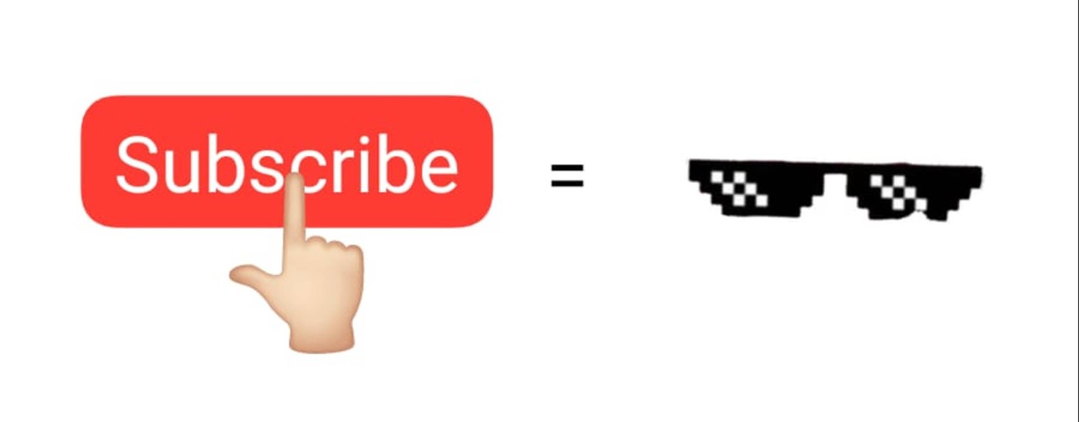А3