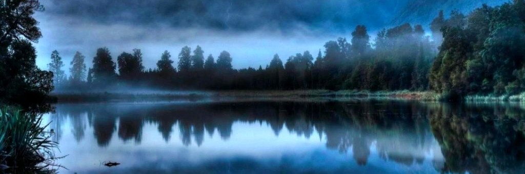 Муравьев Иван