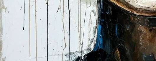 Начинающий эпоксидник