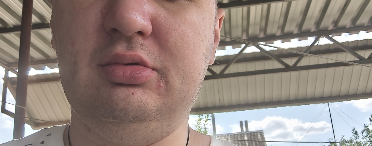 Путешествие в горах