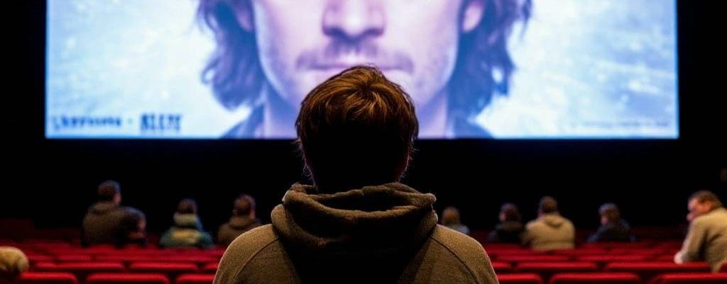 Телеманьяк