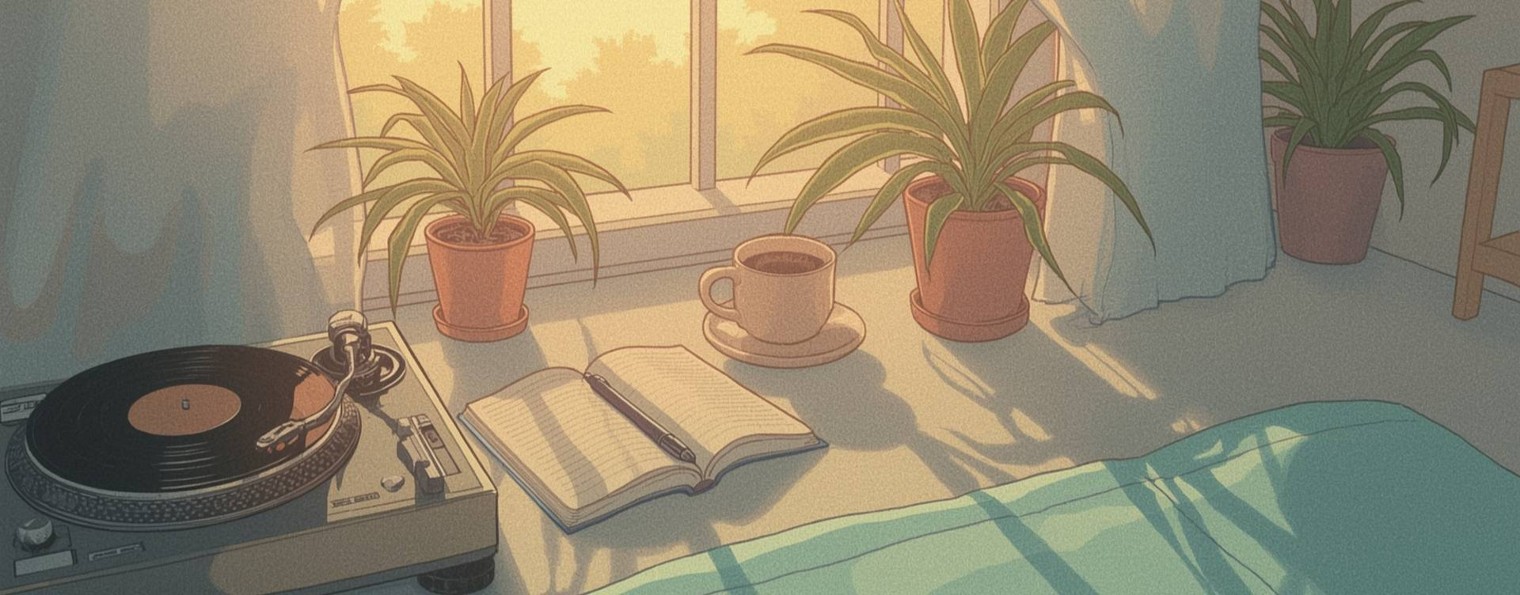 Lo-Fi Ai