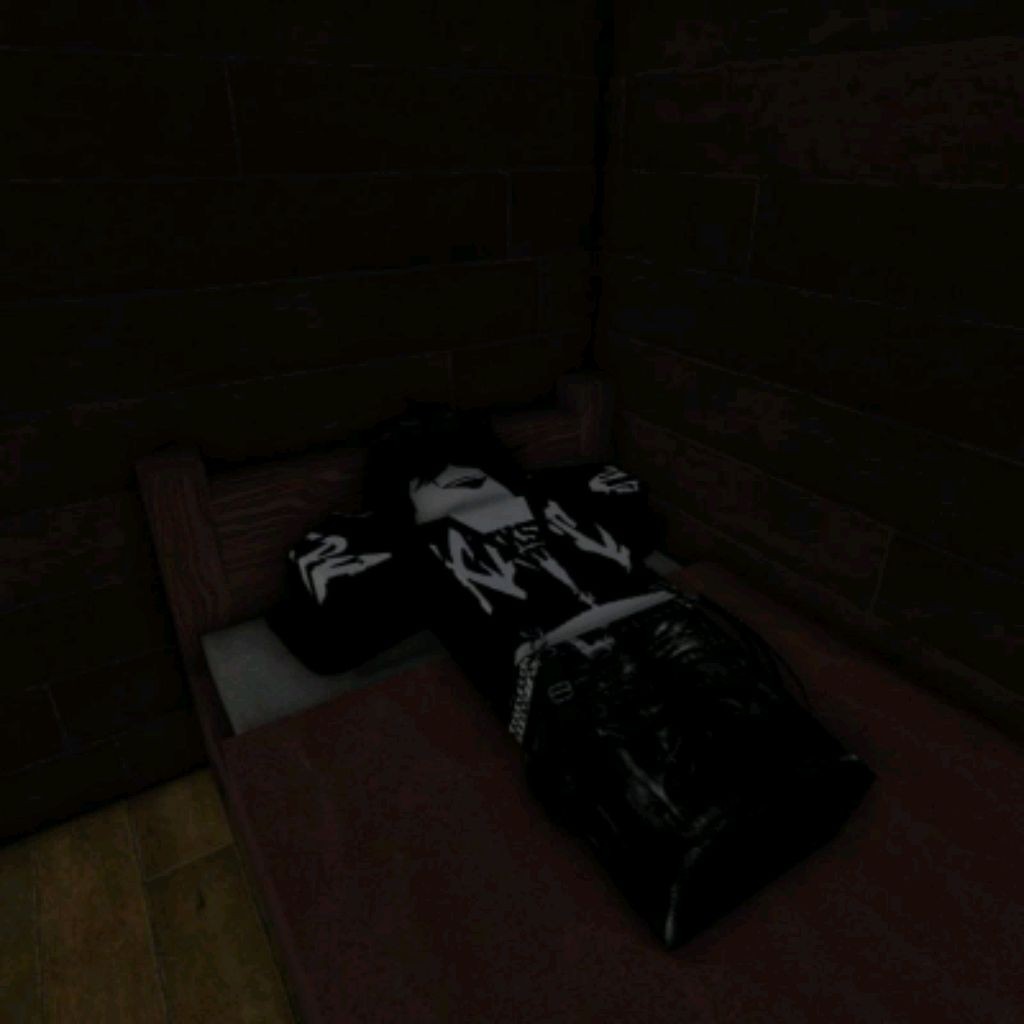 str1xxiy_rbx