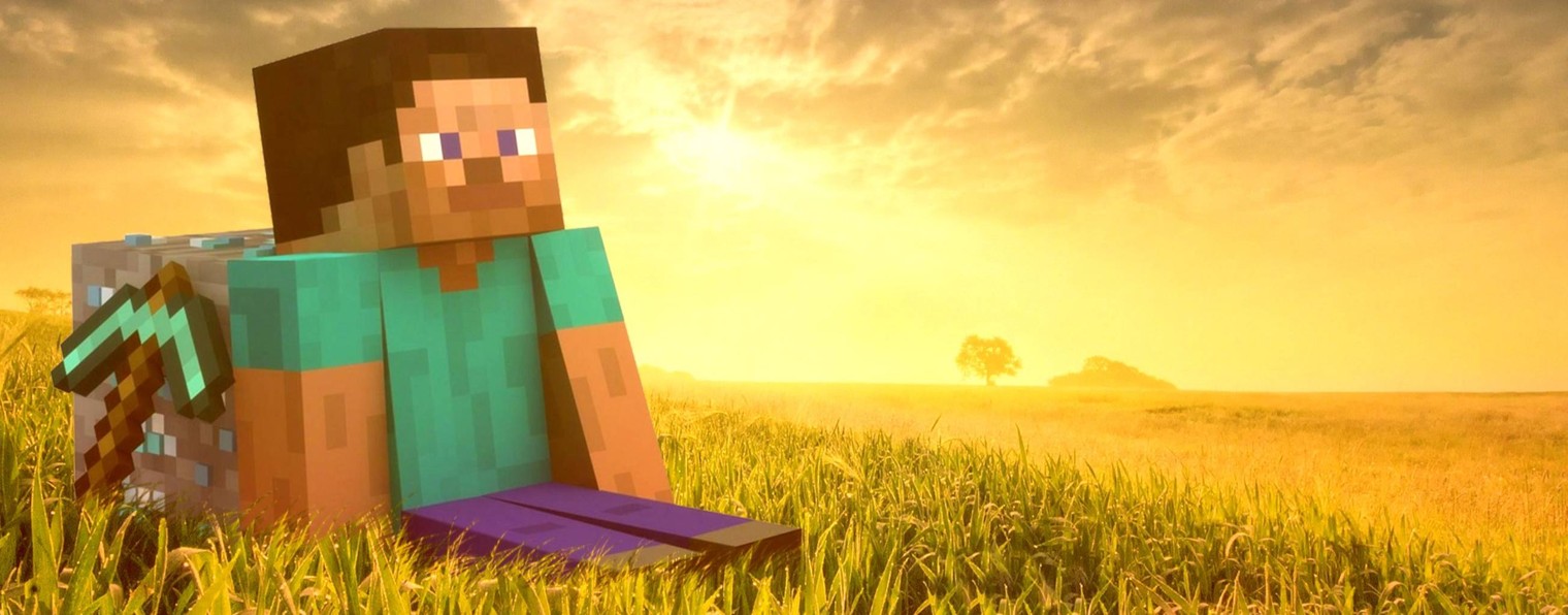 FDJER на каникулах